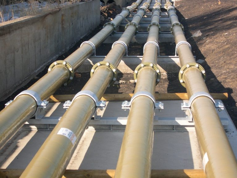 Home - Cortrol Process Systems, Inc.