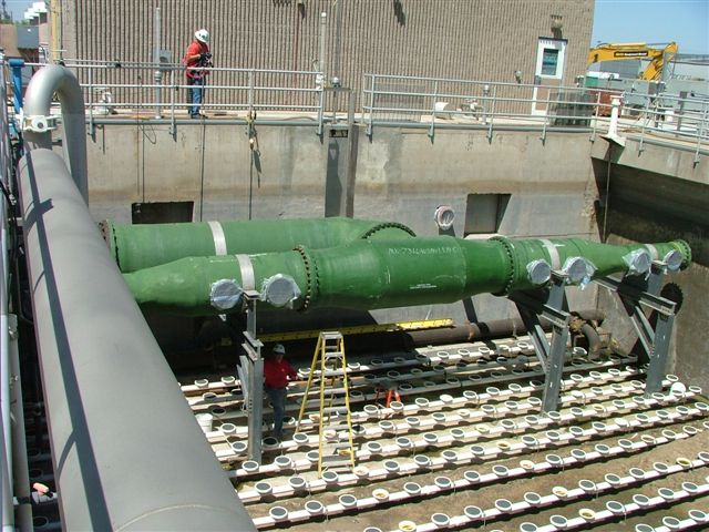 Applications - Cortrol Process Systems, Inc.