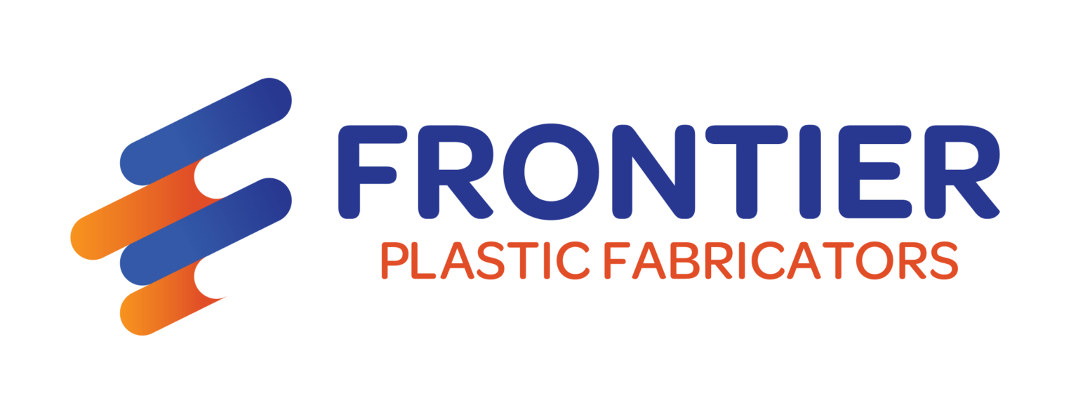 Manufacturers – Cortrol – A Harrington Company