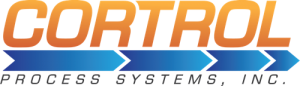 Home - Cortrol Process Systems, Inc.