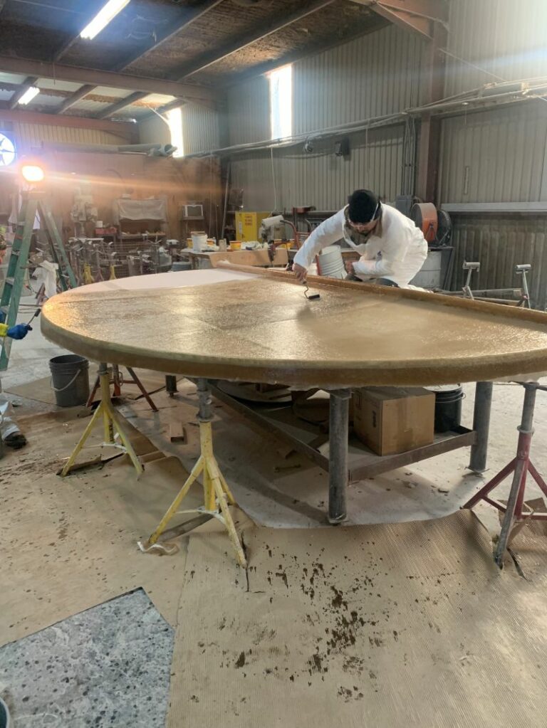 Coatings – Cortrol – A Harrington Company