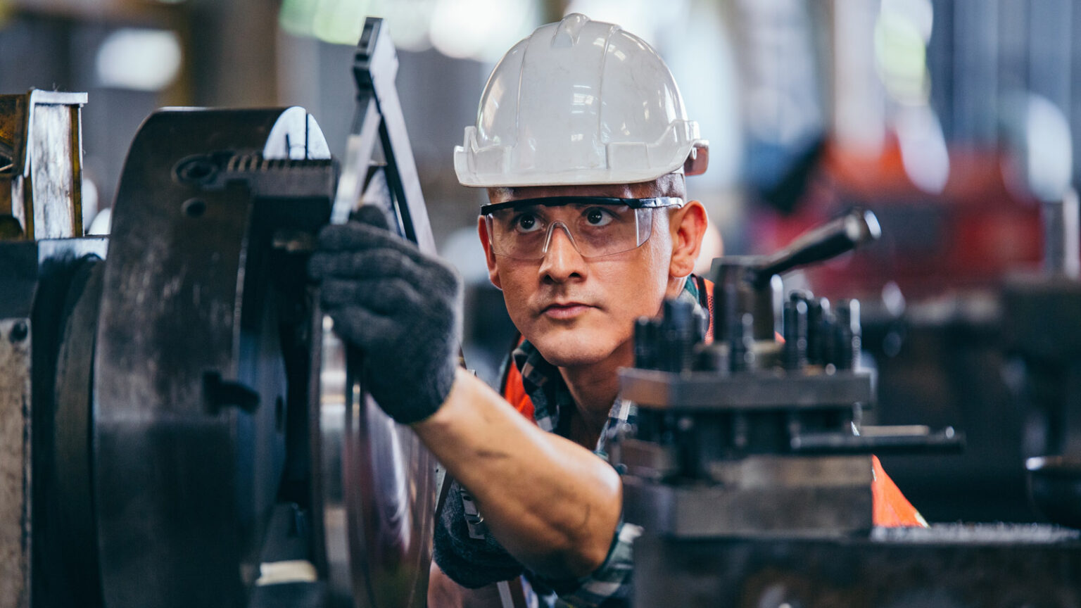 Careers – Cortrol – A Harrington Company